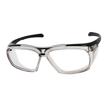 Armacao Univet 555 Tamanho 58 Ideal Para Lentes De Grau - Armação de ...