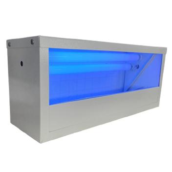 Armadilha de Insetos Panoran 220V PV30 - Armadilha para Insetos ...