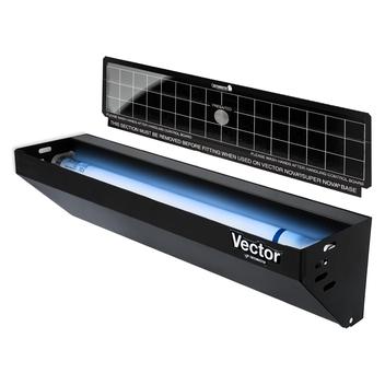 Armadilha de Luz UV Catchmaster Vector Optima - Para Uso Doméstico ...