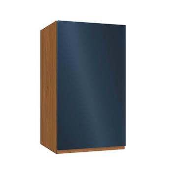 Armário Aéreo 40cm 1 Porta Ciela Kappesberg - Armário Multiuso ...