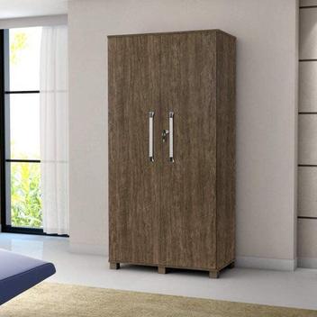 Armário Multiuso Dacar Carmolar - Armário Escritório - Magazine Luiza