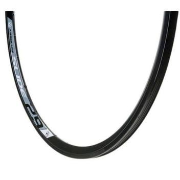 Aro Absolute Slide Disc Aro 29 Clincher 36 Furos Preto Unid - Peças ...