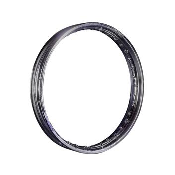 Aro De Roda Temco Cromado 185 X 18 (t) Ml/tur/today/titan / - Aro para ...