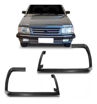 Aro Do Farol Del Rey 1985 A 1986 De Fibra - FRISART - Iluminação de ...