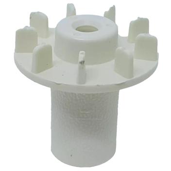 Arraste Para Mixers Oster Fpsthb2615 46546 - Liquidificadores ...