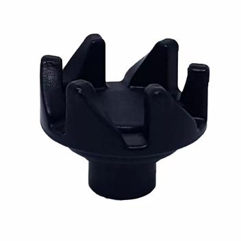 Arraste Para Processador Arno Mp70 52454 - Jarra para Processador ...