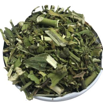Arruda 250Gr (Erva seca) - Top Life - Ervas para Banho - Magazine Luiza