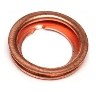 Arruela Bujao Carter Versa Nissan 11026ja00a - Arruela - Magazine Luiza