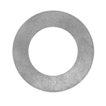 Arruela Encosto Aço Eixo Dianteiro - New Holland 5145499 - Autopeças ...