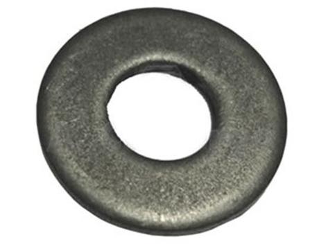 Arruela lisa m16 sae 1045 din 125-b polido - 50un - MTC TOOLS - Arruela ...