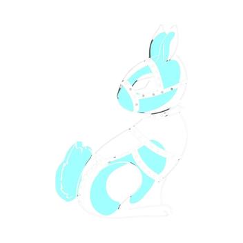 Arte Moderna Em Tela Shibari Bondage Pôsteres Pop Art Arte De Parede ...