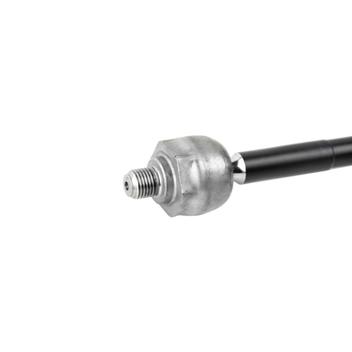 ARTICULACAO AXIAL para FOCUS 98/ DH - VIEMAR - Volante e Acessórios ...
