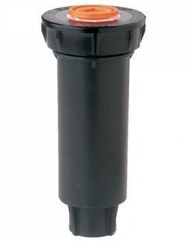 Aspersor Spray Escamoteável para Irrigação 1804 (1800) Rain Bird ...