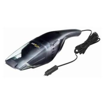 Aspirador de pó Airplus 12V 70W SCHULZ - Aspirador de Pó - Magazine Luiza