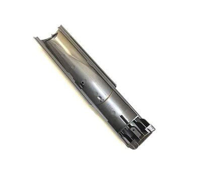 Aspirador de pó Dyson V10 Pro/Abs, V11 Animal/TD, V15 DT Grey ...