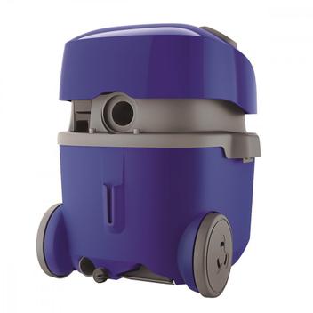 Aspirador de Pó Electrolux 1400W FLEXN - Aspirador de Pó e Água ...