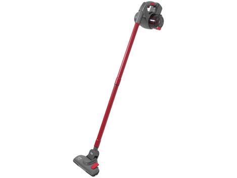 Aspirador de Pó Portátil e Vertical Wap - sem Fio Filtro HEPA 60W Ultra ...