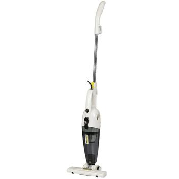Aspirador de Pó Vertical 1000w 2 em 1 Cabo 5 m VCL 1 KÄRCHER ...