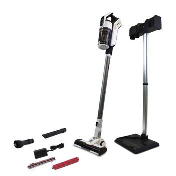 Aspirador de Pó Vertical VC8 PLUS - 22,2 Volts - Karcher - Aspirador de ...