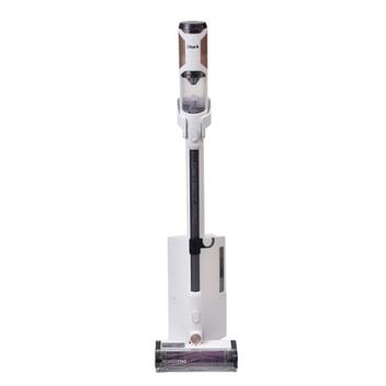 Aspirador Kion Cordless Auto Detect 127V Shark - Aspirador de Pó ...