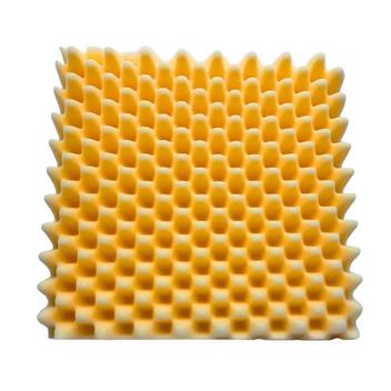 Assento Almofada Quadrada Cadeira Rodas Antiescaras 40Cm - Mmtb ...