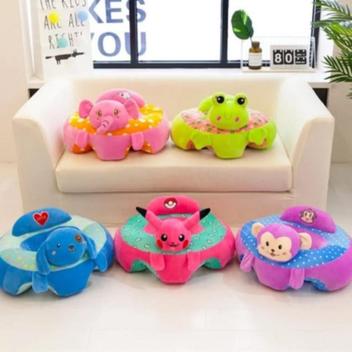 Assento Cadeirinha com Enchimento Pronta Entrega - Shopkids Brinquedos ...
