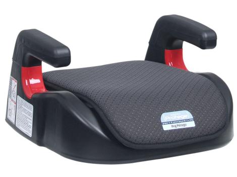 Assento para Auto Pég-Perego Protege - para Crianças de 15 até 36kg ...