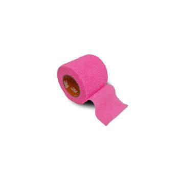 Atadura Elastica Coban 2082P Rosa Pink 5CMX4,5M Hb004767057 - 3M ...