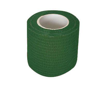 Ataduras flex 5cm x 2m - PETFLEX - Atadura - Magazine Luiza