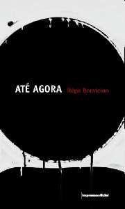 Ate agora - IMESP - IMPRENSA OFICIAL - Livros Didáticos - Magazine Luiza