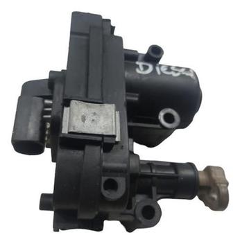 Atuador Bomba Coletor Admissão Fiat Toro 2020 Diesel - Fabrica ...