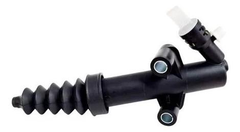 Atuador Cilindro Embreagem Original - 2182j2 - LuK - Atuador Hidráulico ...