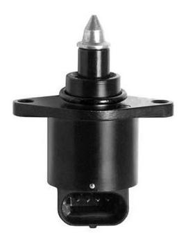 Atuador Da Marcha Lenta Ford Versailles 1.8 95 A 96 - Dpl/Euro ...