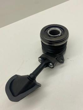 Atuador De Embreagem Ducato 2.3 16v 2018 A 2020 55248403 - mopar ...