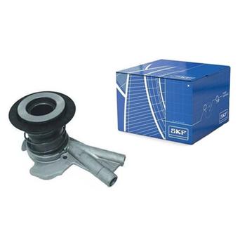 Atuador de embreagem MB 1215C Accelo 915 Atego - SKF - Kit de Embreagem ...