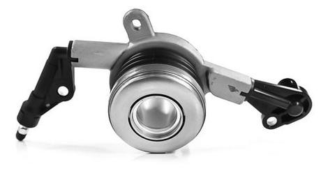 Atuador De Embreagem Mercedes Benz Accelo Sprinter Starke - Starke ...