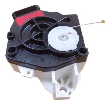 Atuador De Freio Sankyo Electrolux Orig 220v 64491712 Lte07. - Atuador ...