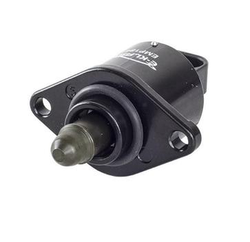 Atuador De Marcha Lenta Effa V21 V22 V25 Sistema Bosch - Atuador de ...