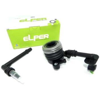 Atuador hidráulico de embreagem Renault Sandero 2015 a 2024 - ELPER ...