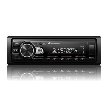 Auto Radio Media Receiver Pioneer MVHS235BT Bluetooth, USB Comando ...