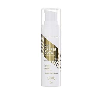 Autobronzeador Skelt Facial Creamy - CREAMY SKINCARE - Autobronzeador ...