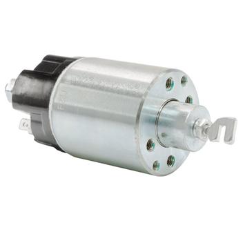 Automático Do Motor De Partida Effa Cargo Star K01 K02 V21 V22 Chana ...