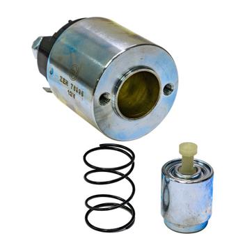 Automático Do Motor De Partida L200 Triton Pajero TR4 Lancer Mirage ...