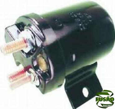 Automatico Impulsor De Partida Perkins Tds,sem Pistao-zm501-zm501 Zm501 ...