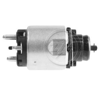 Automatico Partida S10 Trailblazer Colorado 55564374 458446 TS22E2 - ZM ...