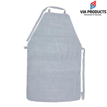 Avental Raspa (1.0x 0.60 Cm) Sem Emenda - GEP - Avental - Magazine Luiza