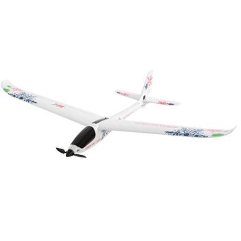 Avião RC Wokex A800 EPO 780mm - Modo 3D RTF - Asa Fixa - Modelismo ...