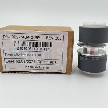 AVISION" 002-7404-0-SP - Friction Roller AN240W AD230 AN240W - Blocos ...