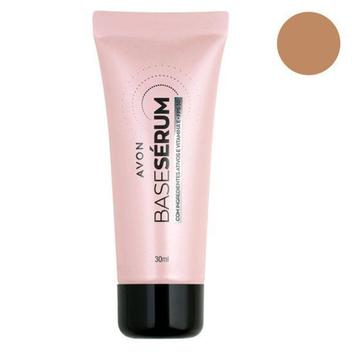 Avon - Base Sérum FPS30 230 NF 30ml - Outros Beleza e Perfumaria ...