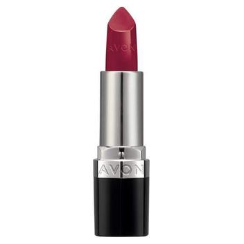 Avon Batom Ultracremoso Fps 15 Canela - 3,6G - Batom - Magazine Luiza